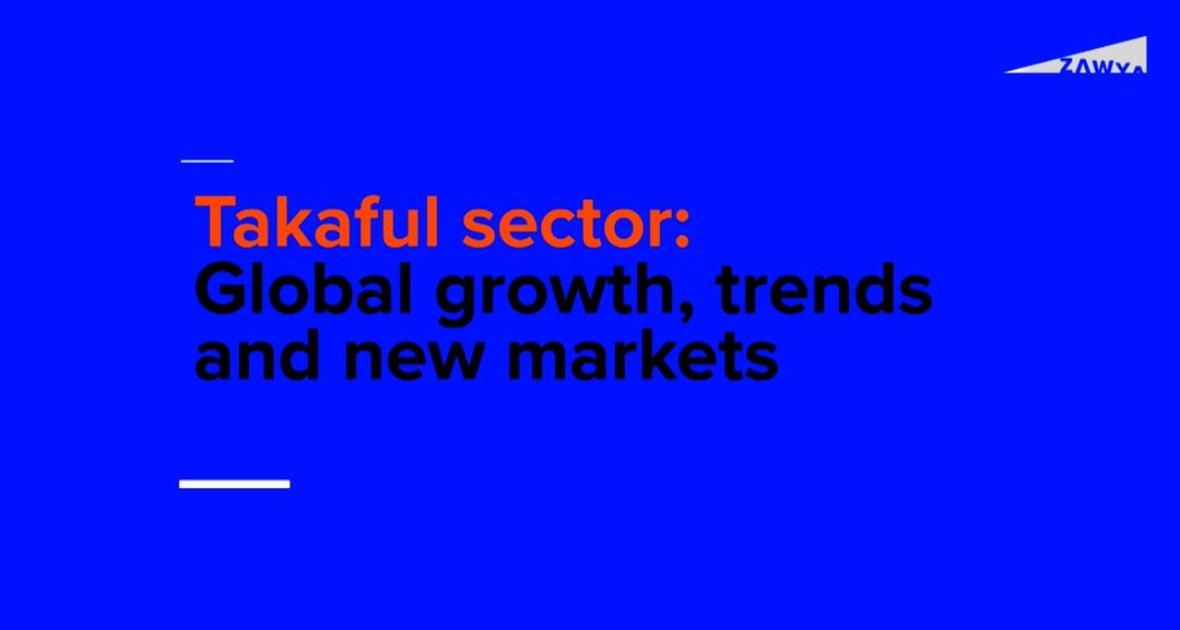 PROJECTS: Dorra field development costs $7bln: report