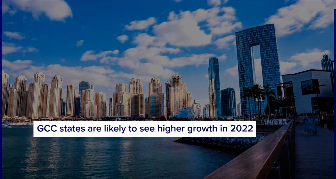 PROJECTS: China's CNPC-led consortium awarded Zubair Mishrif degassing ...