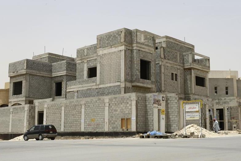 PROJECTS: Saudi Arabia's NHC launches two housing projects