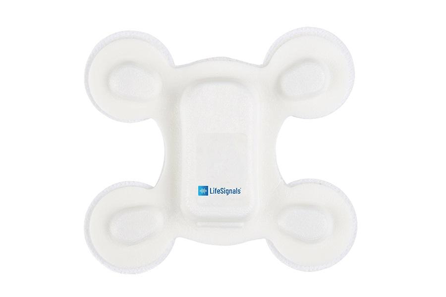 UltraLinQ to showcase revolutionary new end-to-end holter monitoring ...