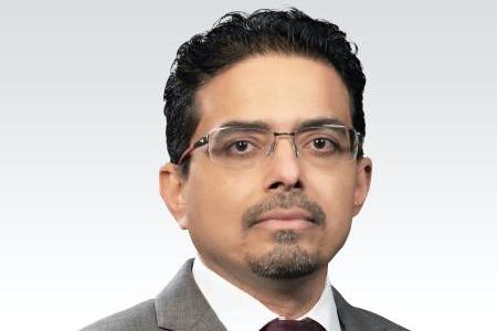 Invixium expands touchless biometric solution portfolio with IXM TFACE