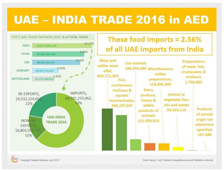 Rail network safety Clearsy announces the SIL4 certification of its ...