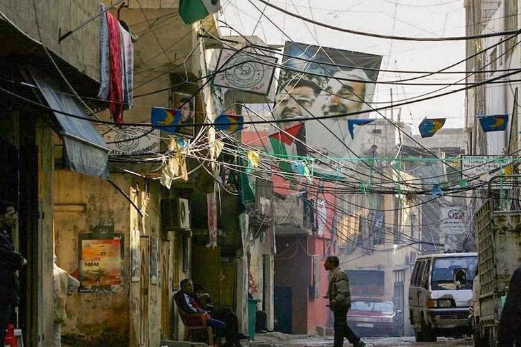 Qumra 2023 celebrates vibrant cinematic environment with 13 projects ...