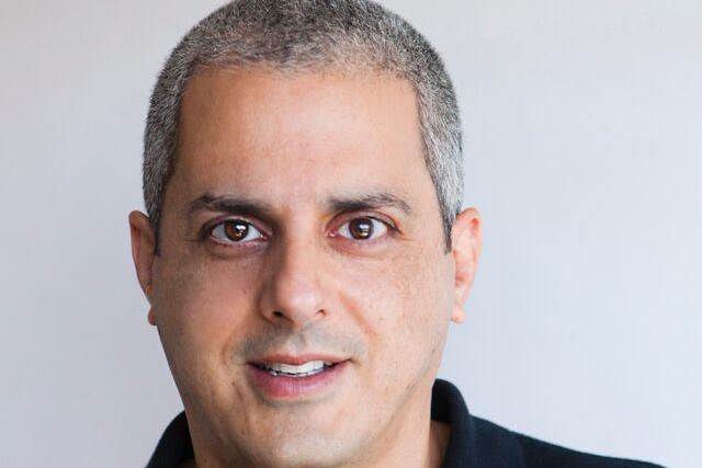AppsFlyer announces major release of eight new products to advance ...