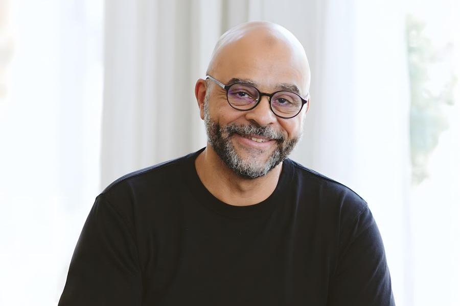 Mo Gawdat to deliver keynote as Dubai real estate summit turns industry ...