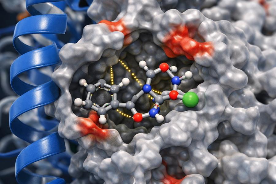 CE‑Ventures backs USD 55mln Series A funding of US biotech pioneer ...