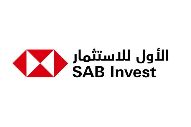 SAB Invest and Retal launch SAR 1.9bln real estate fund