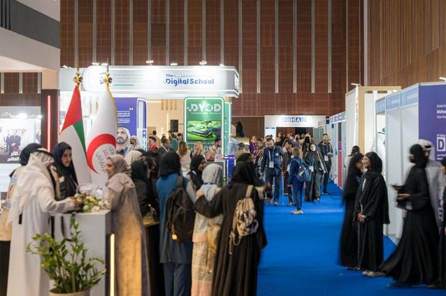 Kuwait named Guest of Honour at DIHAD 2026 to strengthen solidarity and ...