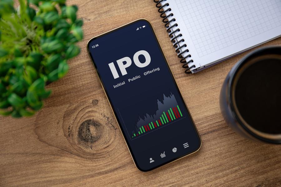 11 GCC IPOs raise $1.6bln, strong momentum in Saudi Arabia