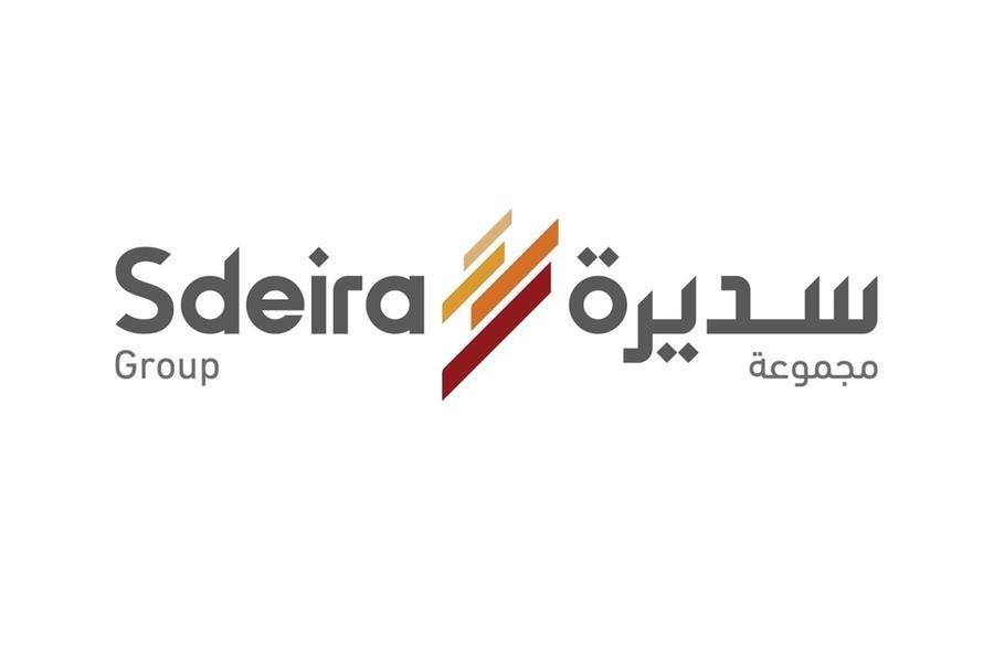 Sdeira reinforces its position as an enabler of industrial ...
