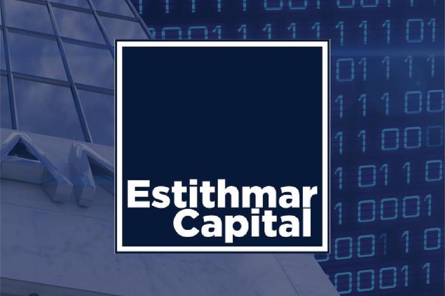 Estithmar Holding establishes Estithmar Capital for financial ...