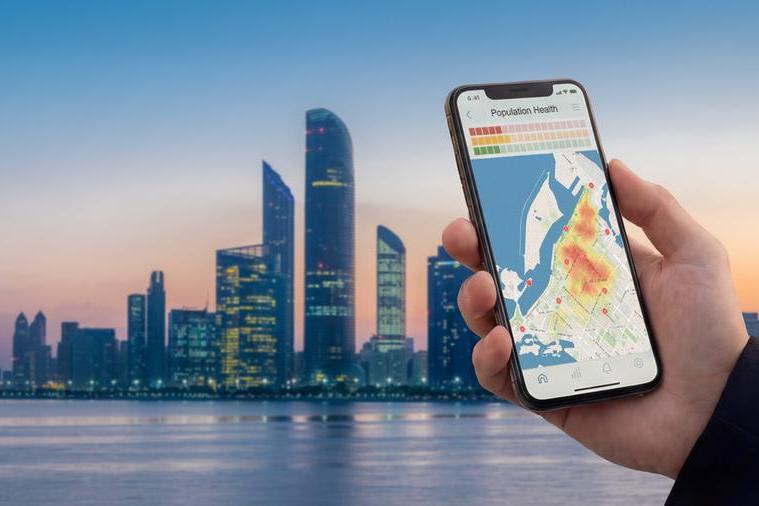 Future Health and MIT Solve join forces to accelerate predictive health ...