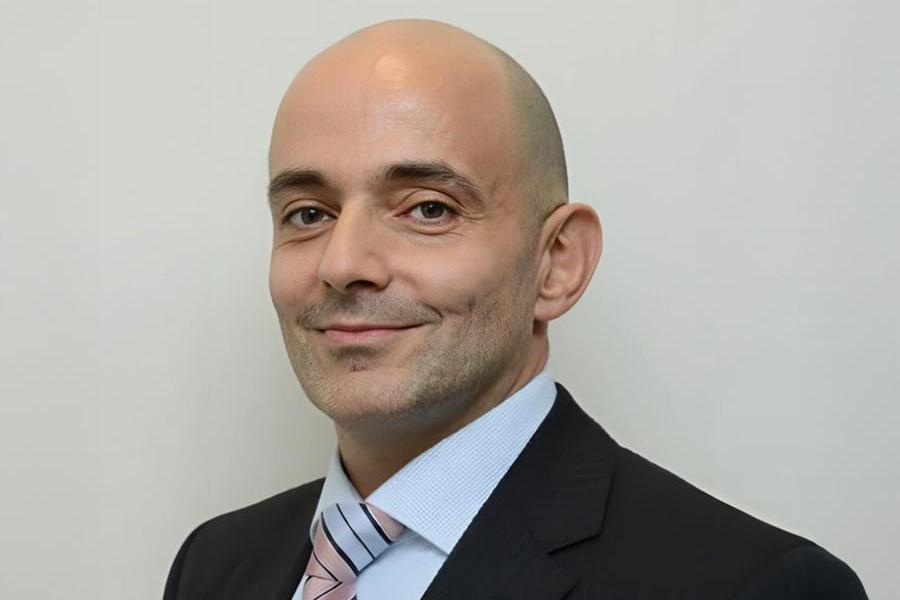 Standard Chartered wins “Wealth Management Platform of the Year” award
