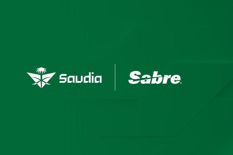 Saudia expands distribution capabilities with NDC content on Sabre