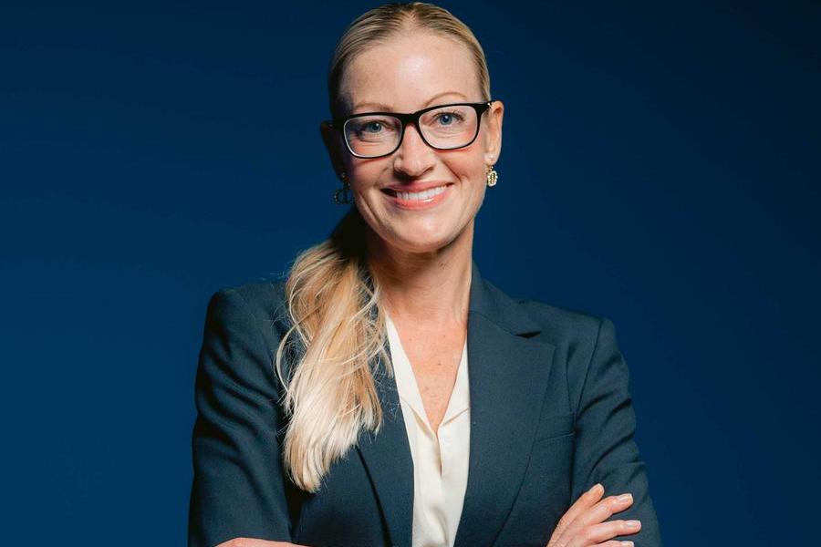 EMR June 2025: 5G and FWA accelerating Gulf region’s digital ambitions