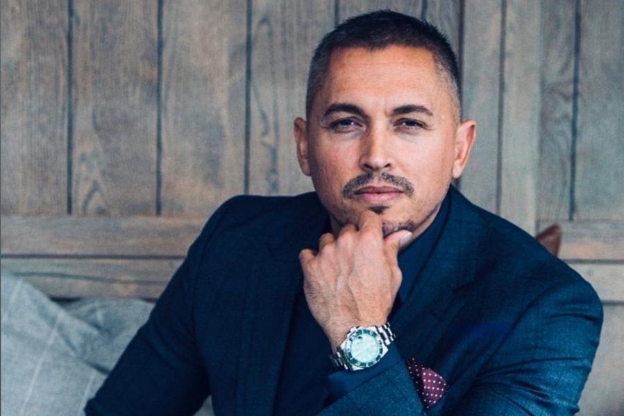 GoldTree Reserve establishes GTR Global FZCO to expand Africa–UAE trade view on PRFire.co.uk