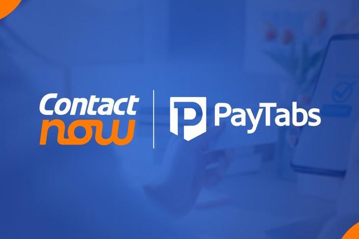 Contactnow and PayTabs Egypt team up to make digital payments more accessible through BNPL solutions