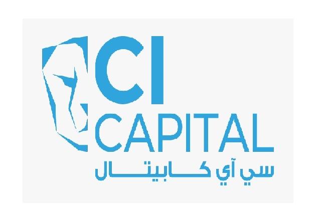 CI Capital unveils its new research portal for an upgraded investor access