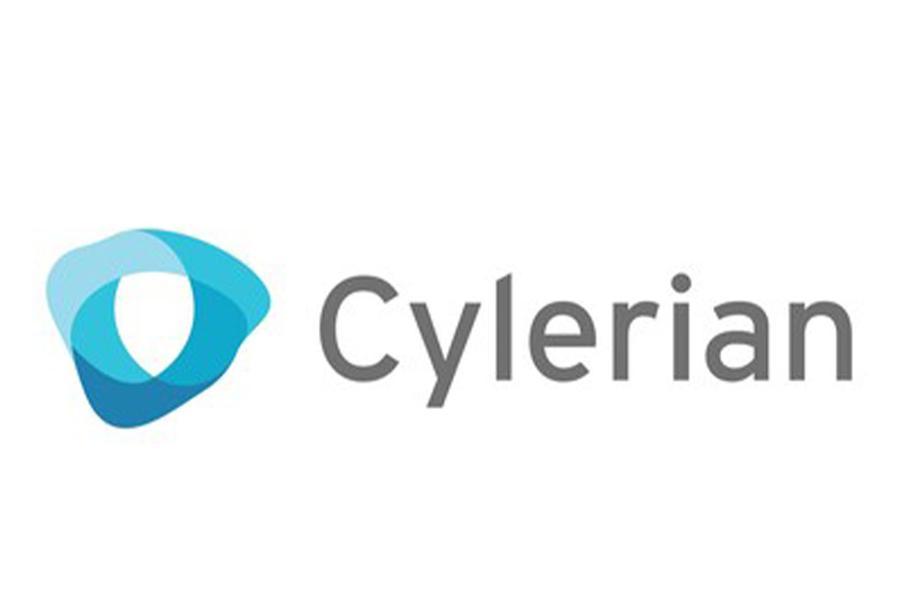 Crowe UAE partners with Cylerian to launch advanced next-generation SOC ...