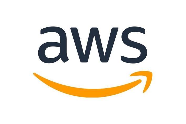 Introducing the reimagined AWS MSSP Competency