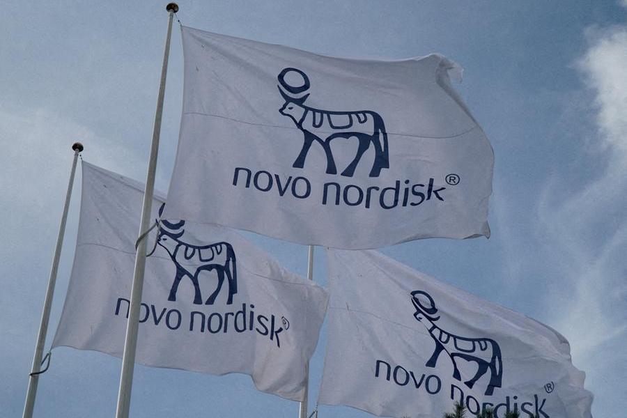 Italy set to speed through $2.3bln Novo Nordisk investment
