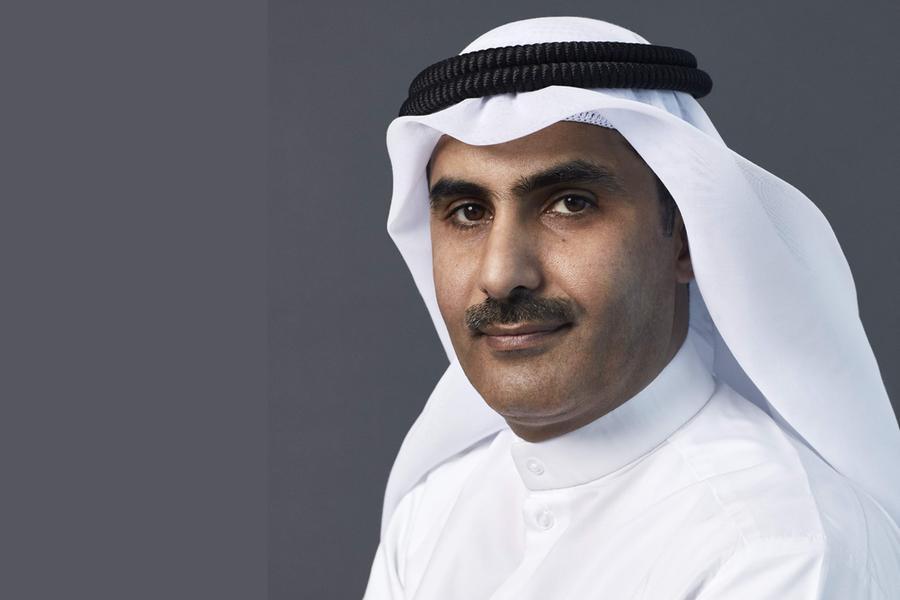 EQUATE Group announces year end 2025 financial results