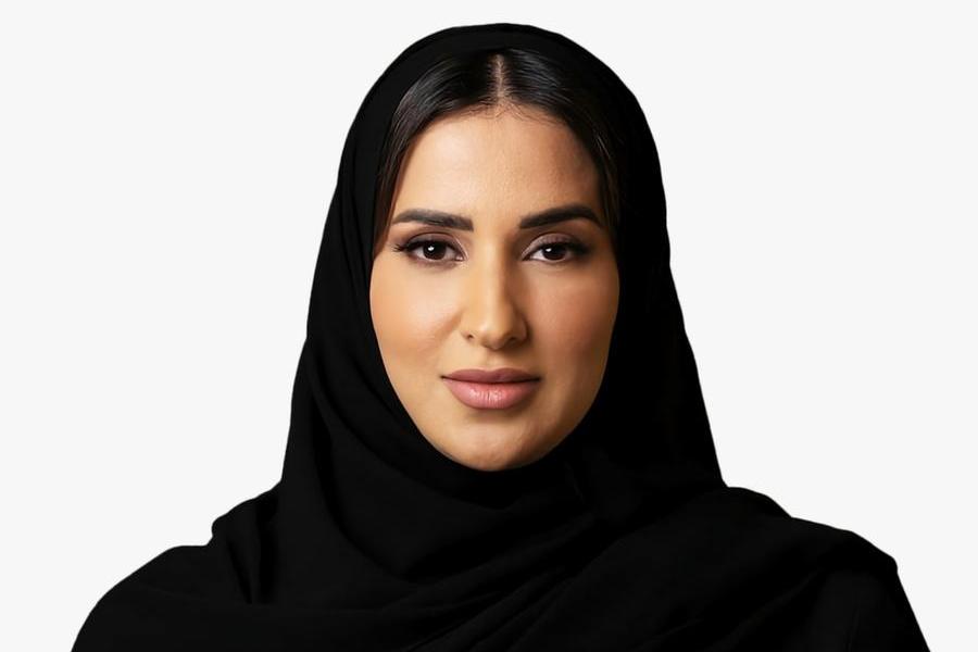 Saudi Venture Capital appoints Nora Alsarhan as CEO