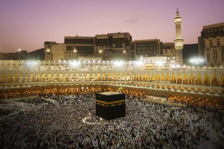 Dhofar Islamic offers competitive financing solutions for Hajj and Umrah