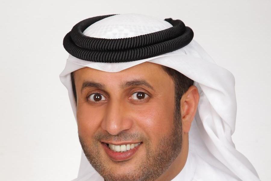 Empower continues expanding Dubai’s future-Ready district cooling ...