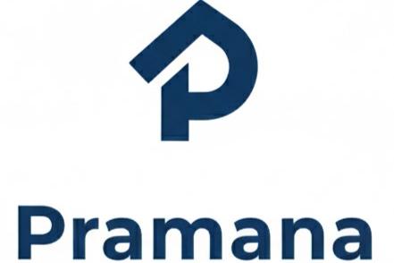 Pramana launches in UAE to close the rental handover documentation gap ...