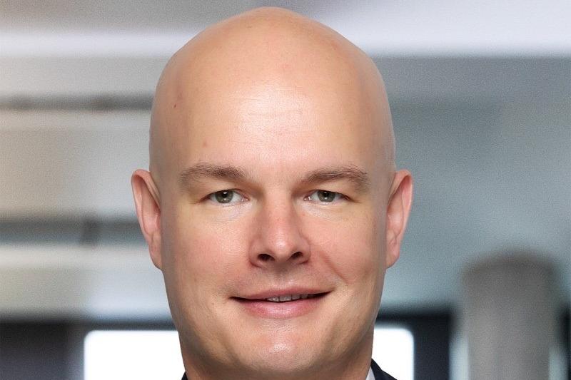 JLL expands technology solutions across the Middle East as 87% of real ...