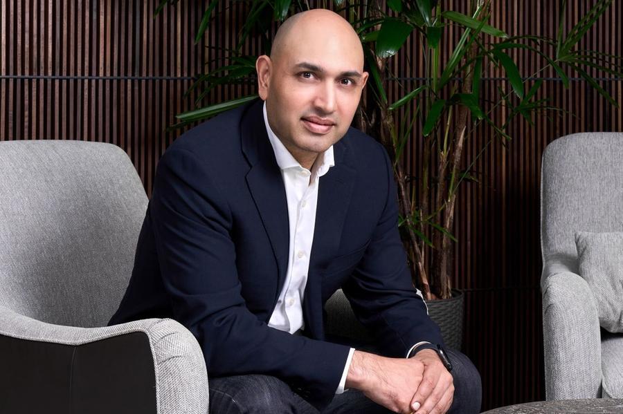 Euromoney recognizes Lighthouse Canton as a leader in wealth management ...
