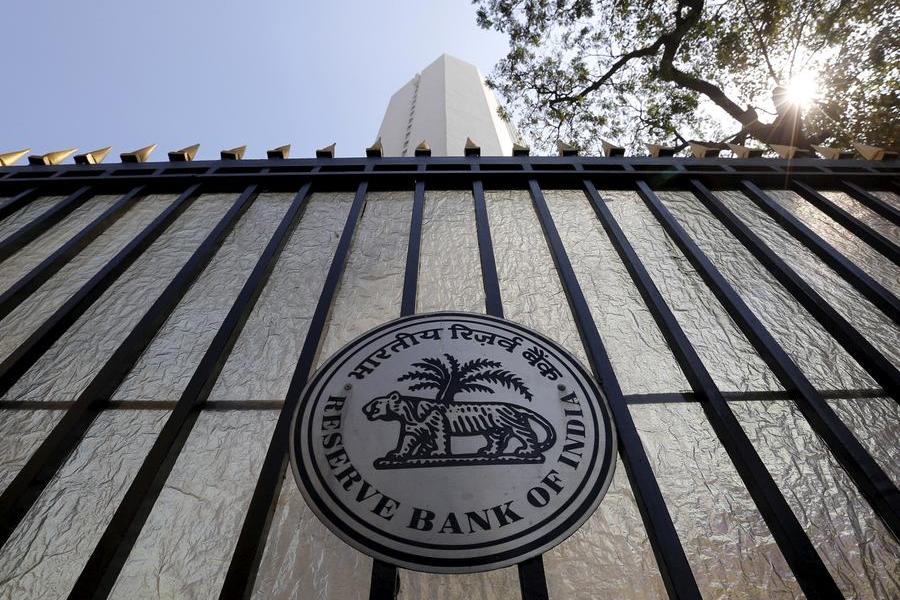 Bumper RBI dividend expected to boost Indian bond issuance: IFR