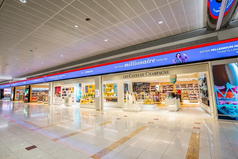 Saudi Tourism Authority and Radisson Hotel Group partner to accelerate ...