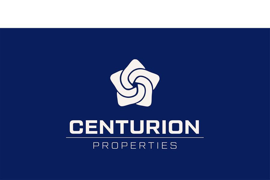 Centurion Properties appoints Media Mantra Consulting as PR partner to drive brand growth in Dubai