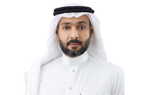 Janus Henderson expands MEA footprint with appointment of Baraa Amir and new investment office ...