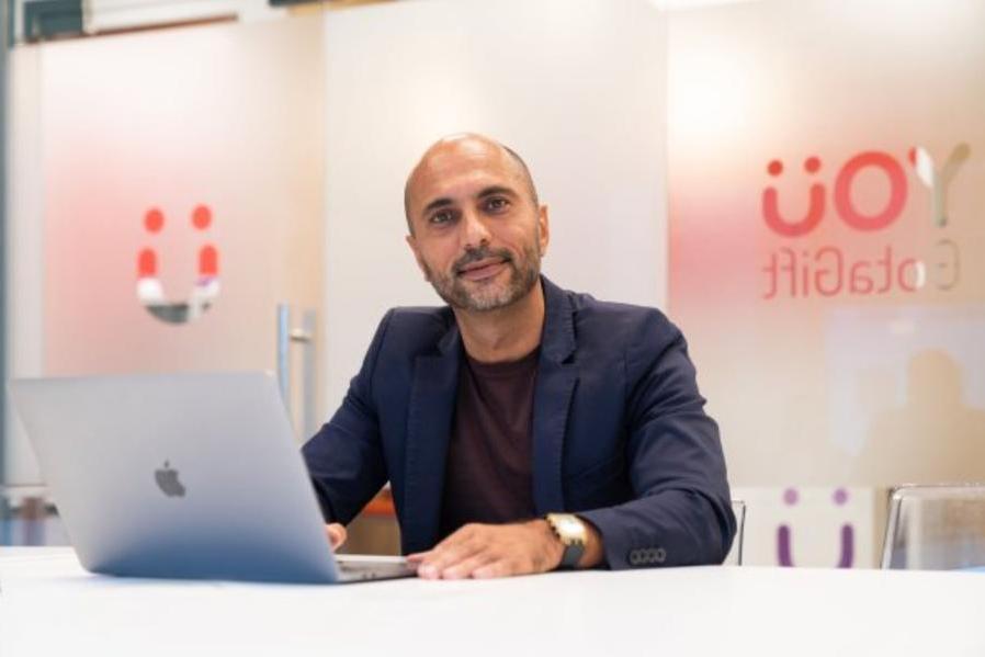 Middle East gift cards and incentives market set to reach $38bln by 2030