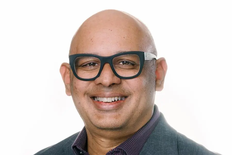 Veeam, the world's #1 leader in data resilience, welcomes new investors ...