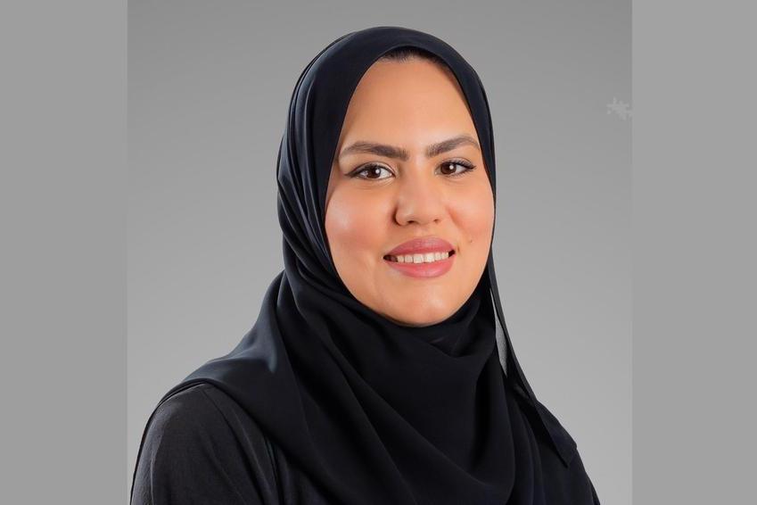 EPAA in Sharjah launches strategic recommendations for biodiversity ...