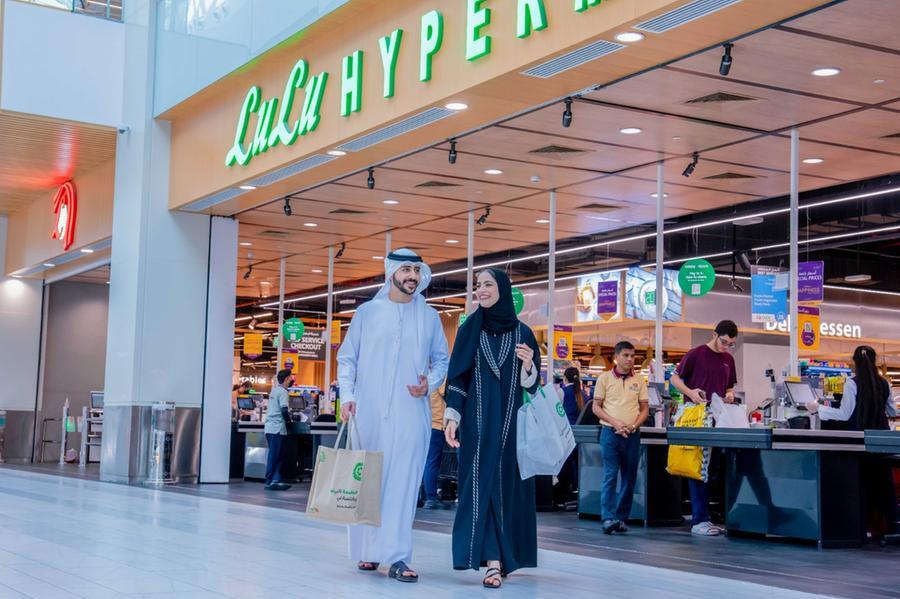 Lulu Retail reports preliminary FY 2024 results