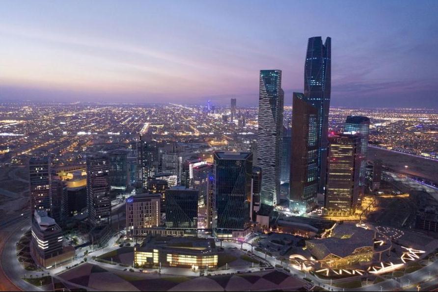 Energy Capital Group’s ECG2.0-Fund2 acquires MT Enterprises