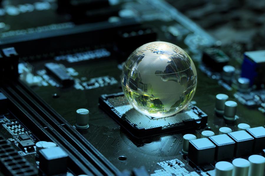 Oman: MoU signed to set up AI chip unit in Salalah