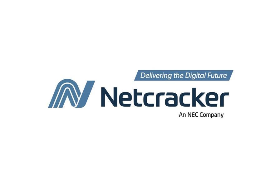 Zain KSA completes major digital transformation program in ...