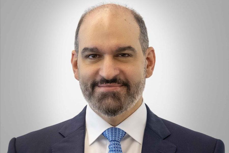 Dubai real estate market on track for 30% sales growth by year end ...