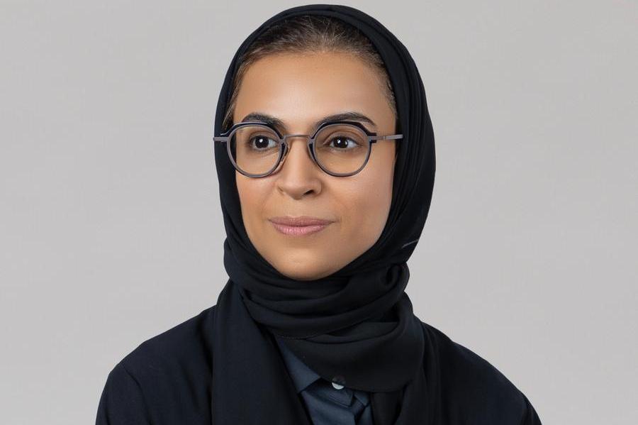 Emirates Drug Establishment approves Etcamah®️, an innovative ESR1 ...