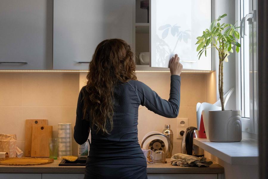 Noblessa expands presence in Oman with new showroom in Muscat