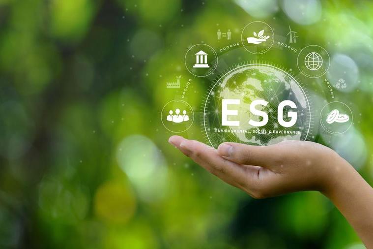 Bahrain: Alba-Derasat tie up to boost ESG initiatives