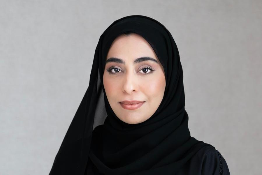 Du announces appointment of Amna Al Akraf as Chief Internal Audit