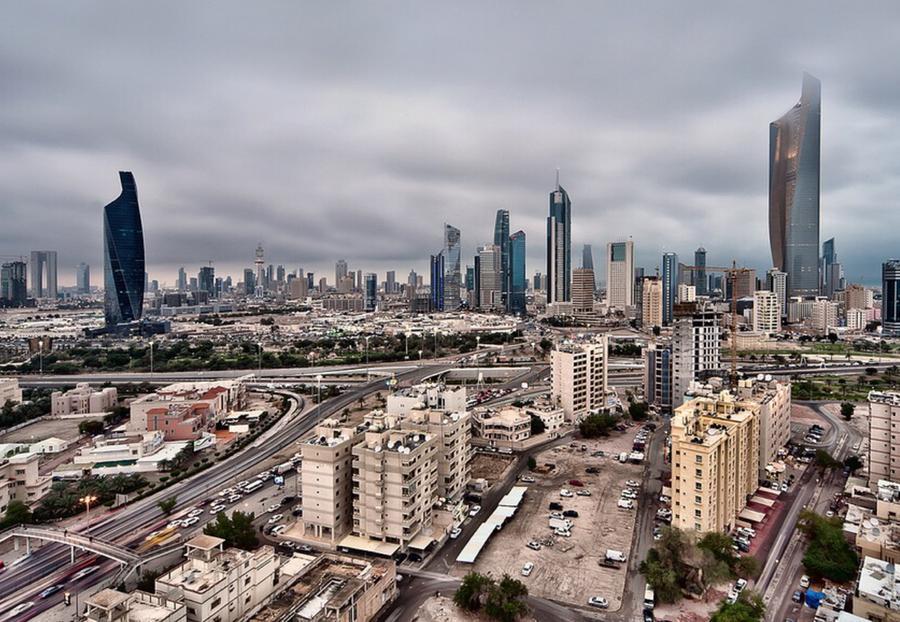 Kuwait Oil Price Down USD 1 18 To USD 73 02 Pb Kuwait Oil Price Down USD 1 18 To USD 73 02 Pb