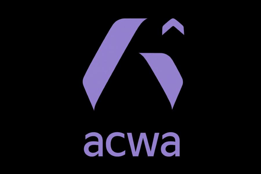 Acwa signs power purchase agreement for the expansion of Rabigh 2 Power ...